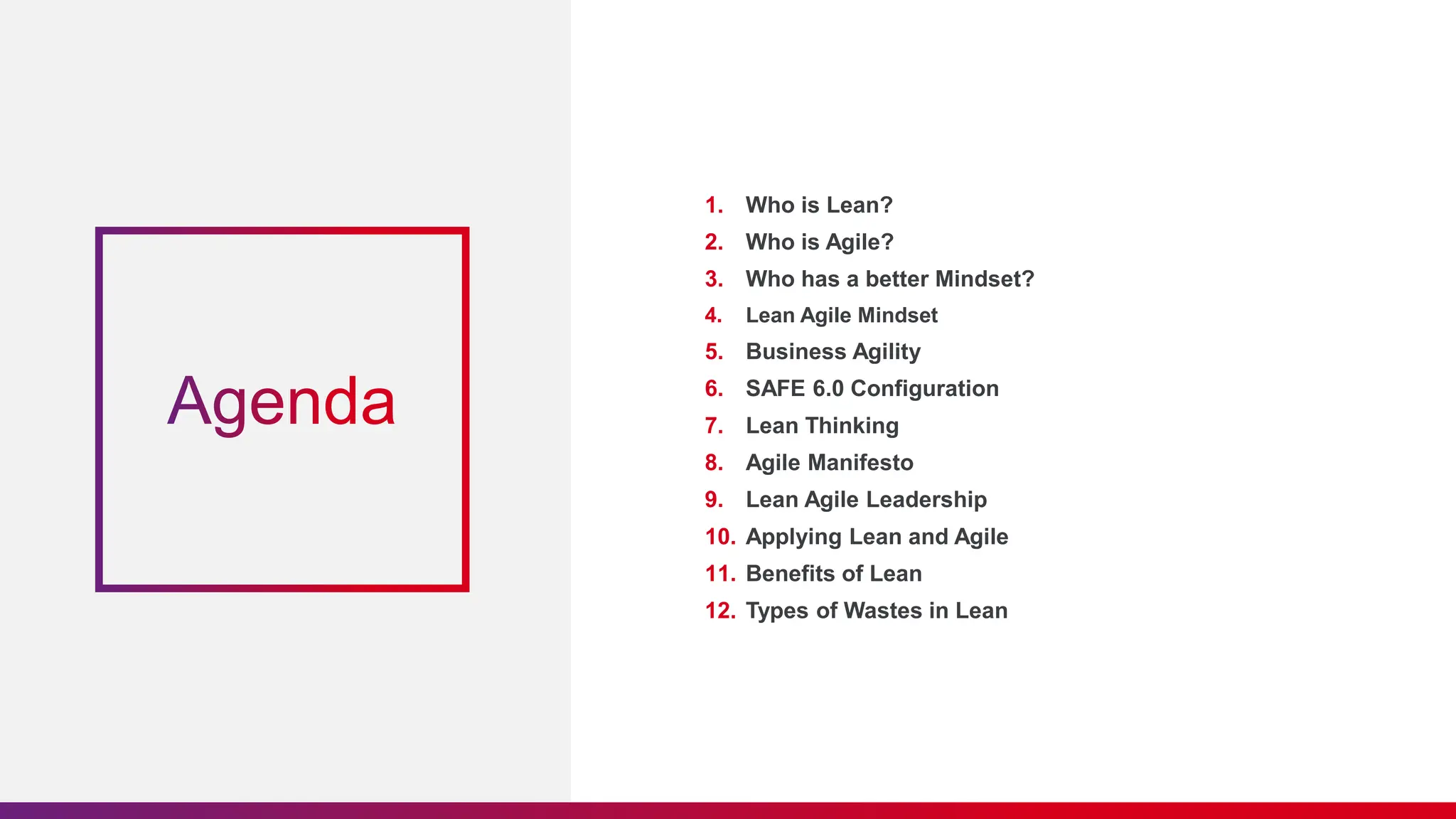 Lean Agile Mindset (Project Managment).pptx