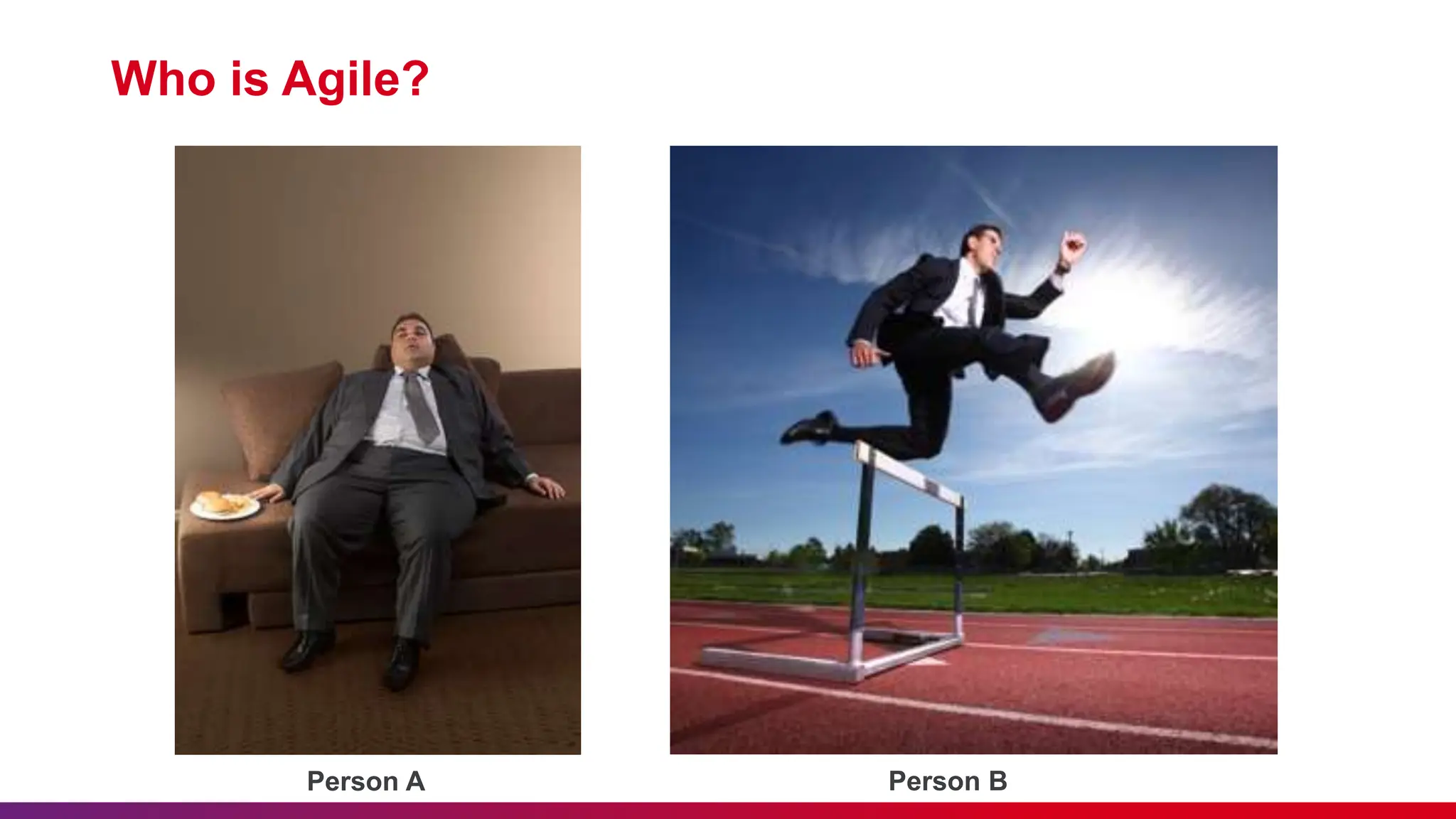 Lean Agile Mindset (Project Managment).pptx