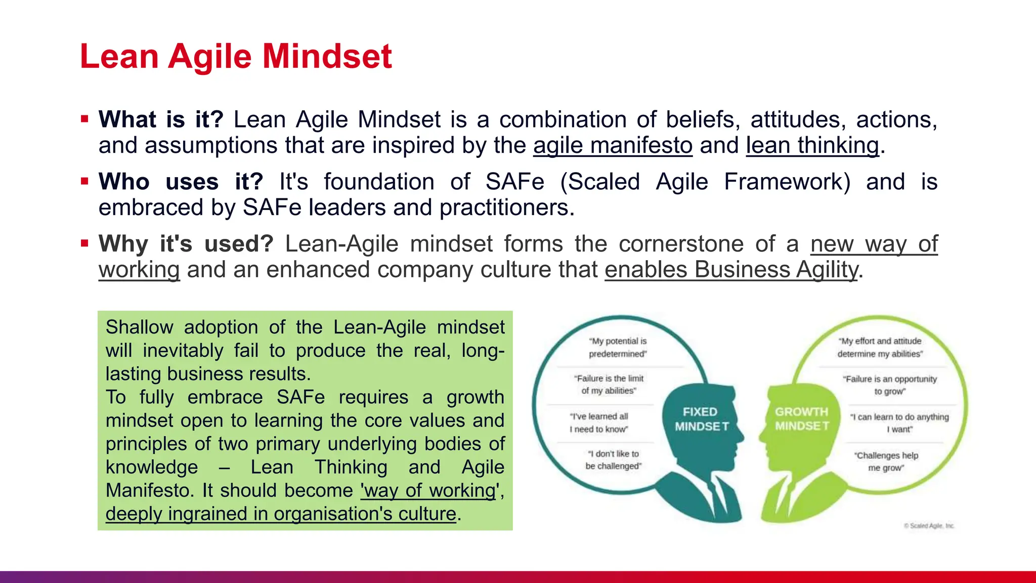 Lean Agile Mindset (Project Managment).pptx