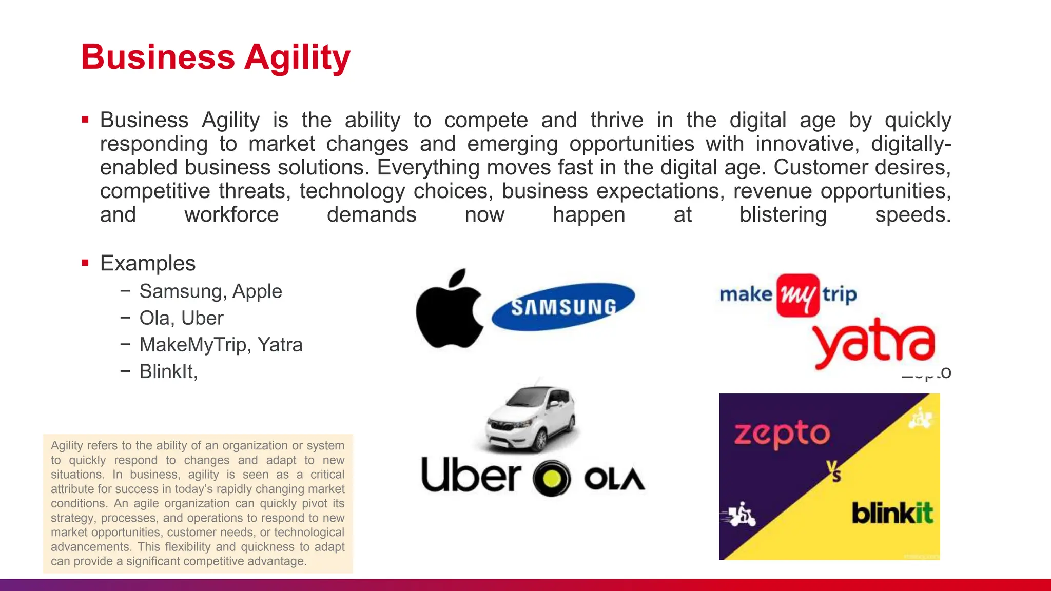 Lean Agile Mindset (Project Managment).pptx