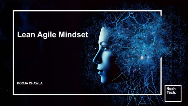 Lean Agile Mindset (Project Managment).pptx