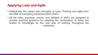Lean Agile Mindset (Project Managment).pptx