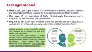 Lean Agile Mindset (Project Managment).pptx