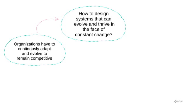 Adaptive Socio Technical Systems W Architecture For Flow Pdf Cloud Computing Internet