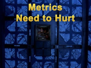 Lean Analytics_cojette | PPTX