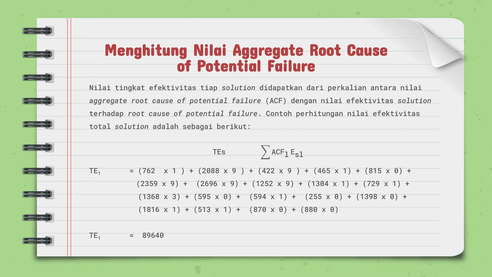 LEAN ASSESSMENT MATRIX.pdf