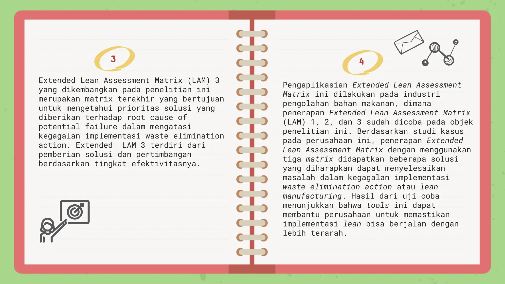 LEAN ASSESSMENT MATRIX.pdf