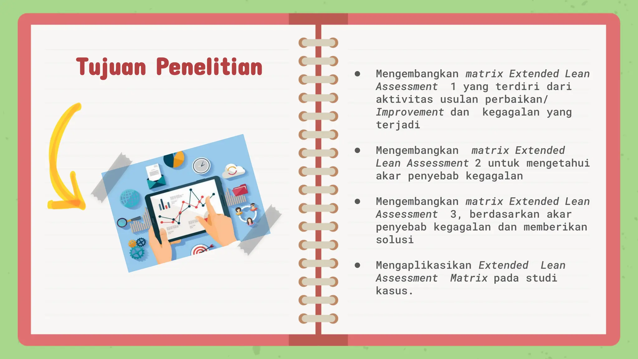 LEAN ASSESSMENT MATRIX.pdf