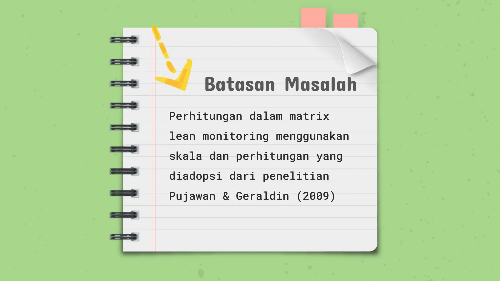 LEAN ASSESSMENT MATRIX.pdf
