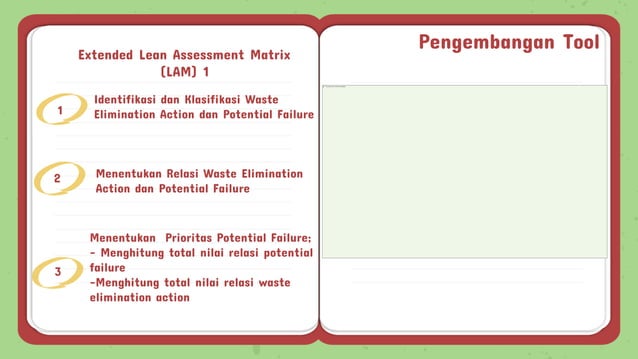 LEAN ASSESSMENT MATRIX.pdf