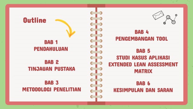 LEAN ASSESSMENT MATRIX.pdf