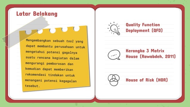 LEAN ASSESSMENT MATRIX.pdf