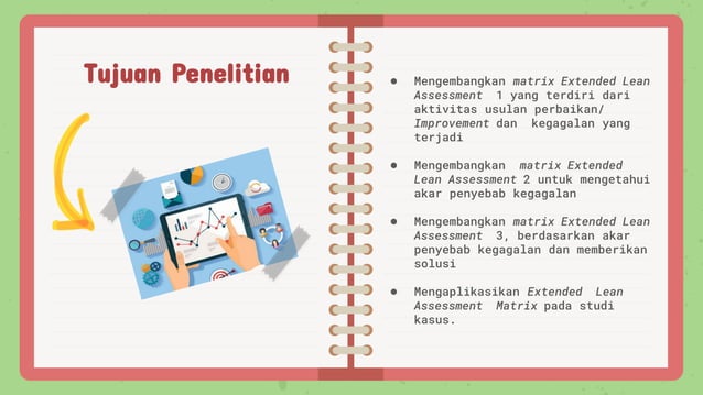 LEAN ASSESSMENT MATRIX.pdf