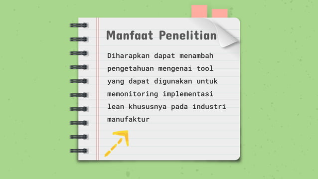 LEAN ASSESSMENT MATRIX.pdf