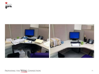 Lean awareness handouts | PPTX