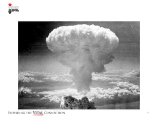 Lean awareness handouts | PPTX