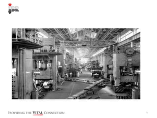 Lean awareness handouts | PPTX