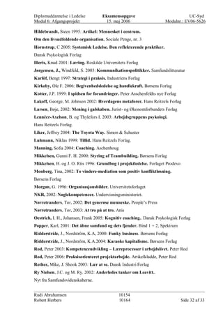 Lean By Talking | PDF