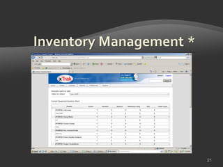 Lean Calibration Management | PPT