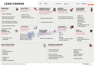 leancanvas beart.pdf