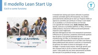 Lean canvas vs business model canvas | PDF