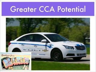 Local Energy Choice with Community Choice Aggregation | PPT | Free Download