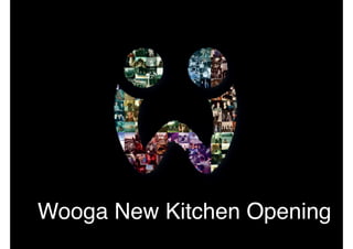 Lean Change - Organisationsentwicklung mit Design Thinking | PDF