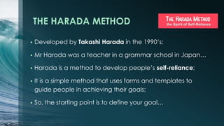 Lean Coaching Presentation | PDF