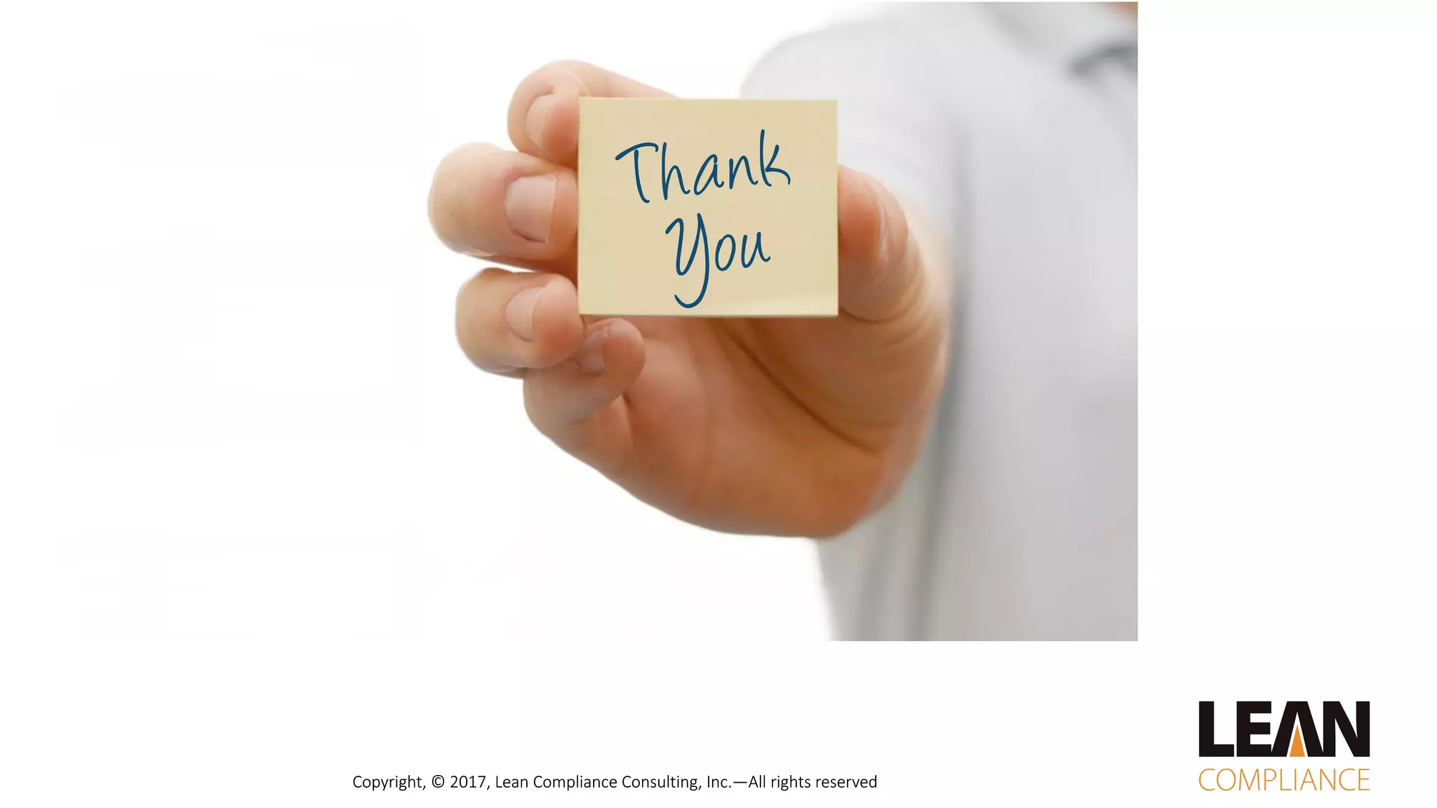 PHMSA - API RP 1173 - Management of Change - Overview | PDF