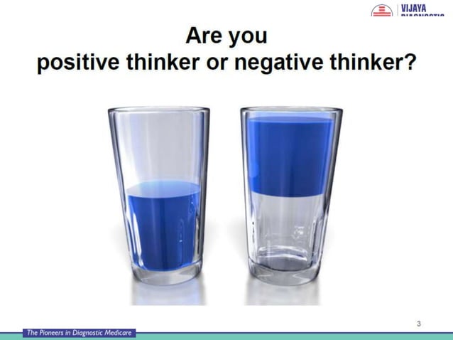 Lean concepts and quality indicators final | PPTX | Business | Business ...