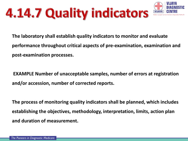 Lean concepts and quality indicators final | PPTX | Business | Business ...