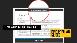 Lean Content: Marketing Profs B2B | PPT