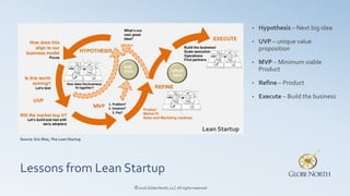 Lean Design for Services | PDF