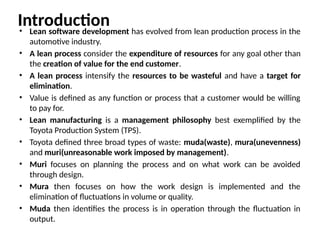 Lean Development Presentation Slides.pptx