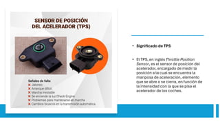 sensores de flujo presentación diapositivas .pdf