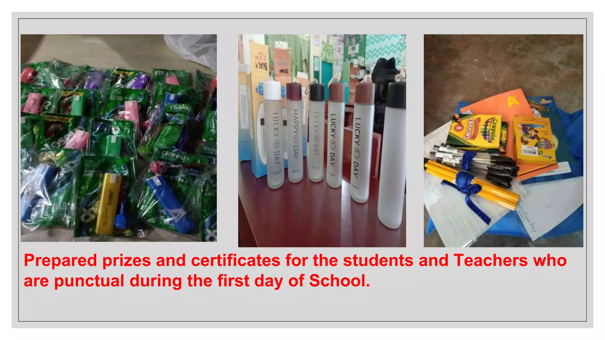 LEANDRO G. JAPOS NHS-PROJECT WATCH ACCOMPLISHMENT REPORT.pptx