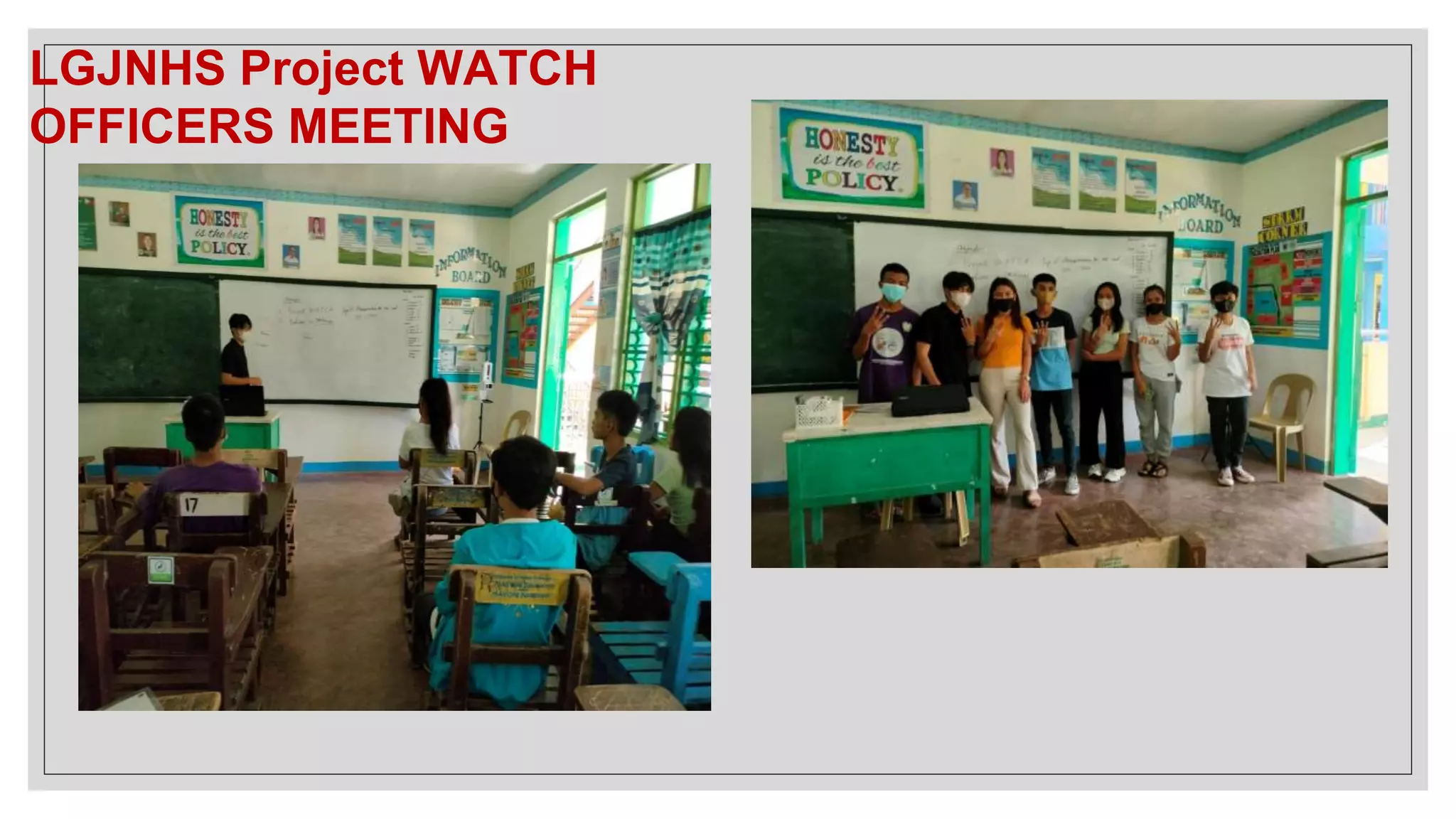 LEANDRO G. JAPOS NHS-PROJECT WATCH ACCOMPLISHMENT REPORT.pptx