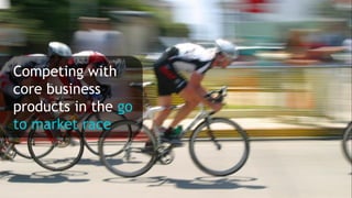 Lean elephants: Lean Product Development in a large organization by ...