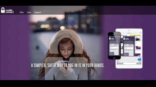 Lean elephants: Lean Product Development in a large organization by ...