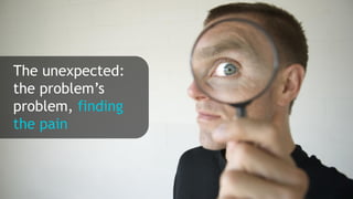 Lean elephants: Lean Product Development in a large organization by ...