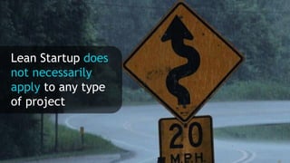 Lean elephants: Lean Product Development in a large organization by ...