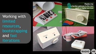 Lean elephants: Lean Product Development in a large organization by ...