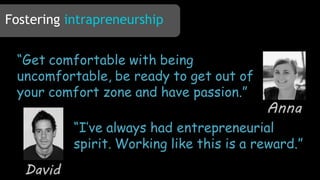 Lean elephants: Lean Product Development in a large organization by ...