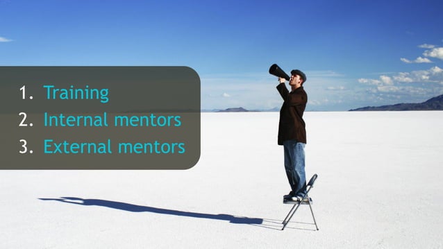 Lean elephants: Lean Product Development in a large organization by ...