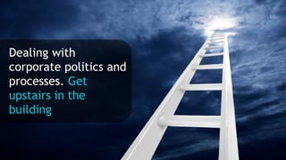 Lean elephants: Lean Product Development in a large organization by ...