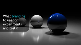 Lean elephants: Lean Product Development in a large organization by ...