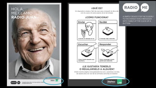 Lean elephants: Lean Product Development in a large organization by ...