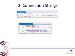 Lean Enterprise Architecture | PPT