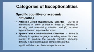leaners with exceptionalities.pptx (1).pdf