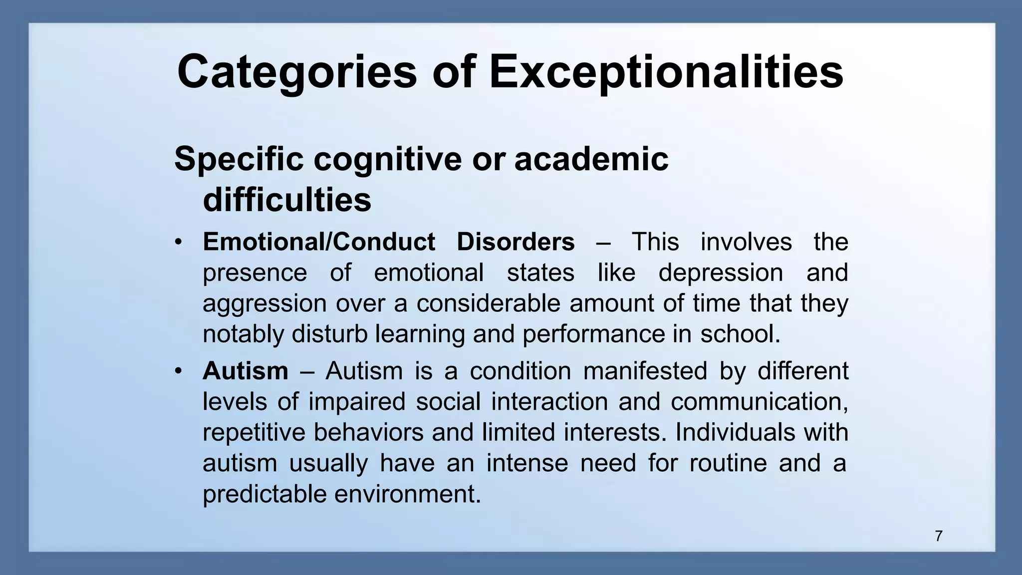 leaners with exceptionalities.pptx (2).pdf